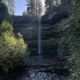 South Falls and Maple Ridge Loop, Oregon - 1,832 Reviews, Map | AllTrails