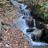 Mount Ascutney via Weathersfield Trail, Vermont - 1,318 Reviews, Map ...