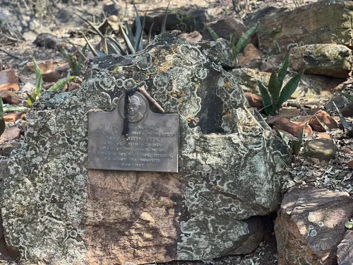 Best Waterfall Trails in Pretoria | AllTrails
