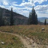 Cave Basin Trail, Colorado - 101 Reviews, Map | AllTrails