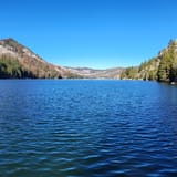 Lake Aloha Trail, California - 1,775 Reviews, Map | AllTrails
