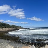 Marginal Way, Maine - 1,459 Reviews, Map | AllTrails