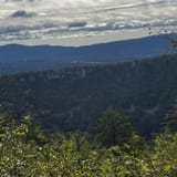 Meneka Peak Loop, Virginia - 556 Reviews, Map | AllTrails