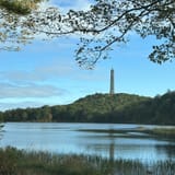 Monument Trail Loop, New Jersey - 1,793 Reviews, Map | AllTrails