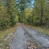 Monument Trail Loop, New Jersey - 1,793 Reviews, Map | AllTrails