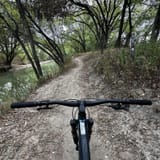 Rowlett Creek DORBA Full Trail, Texas - 463 Reviews, Map | AllTrails