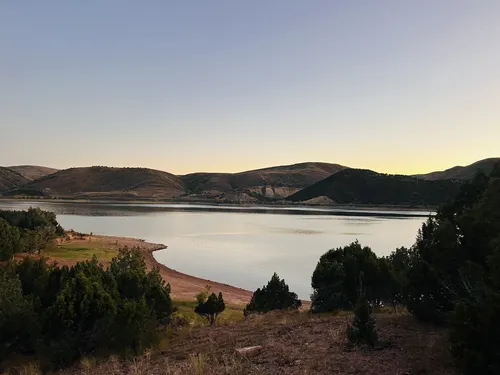 Best Hikes and Trails in Rockport State Park | AllTrails