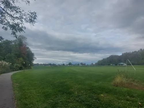 Best Hikes and Trails in Calvert Regional Park | AllTrails