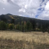 Inner Basin Trail, Arizona - 826 Reviews, Map | AllTrails