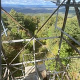 Mount Toby Trail, Massachusetts - 959 Reviews, Map | AllTrails