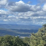 Mount Toby Trail, Massachusetts - 982 Reviews, Map | AllTrails