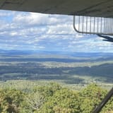 Mount Toby Trail, Massachusetts - 982 Reviews, Map | AllTrails