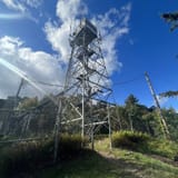 Mount Toby Trail, Massachusetts - 982 Reviews, Map | AllTrails