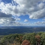 Mount Toby Trail, Massachusetts - 982 Reviews, Map | AllTrails