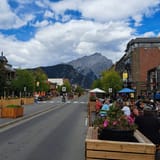 Banff Legacy Trail, Alberta, Canada - 1,476 Reviews, Map | AllTrails