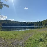 Boston Lot Lake, New Hampshire - 728 Reviews, Map | AllTrails
