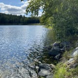 Boston Lot Lake, New Hampshire - 728 Reviews, Map | AllTrails