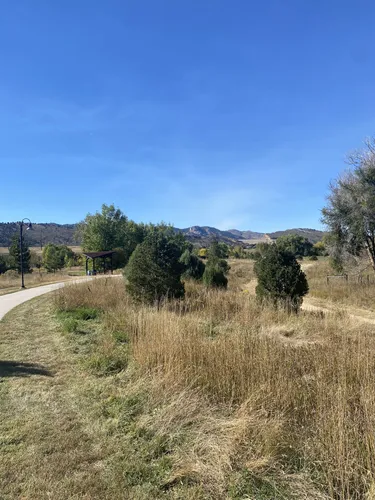 Best Hikes and Trails in Spring Canyon Park | AllTrails