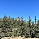Red Top Lookout Trail, Washington - 575 Reviews, Map | AllTrails