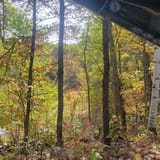 Spider Lake OHV Trail, Minnesota - 48 Reviews, Map | AllTrails