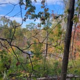 Spider Lake OHV Trail, Minnesota - 48 Reviews, Map | AllTrails