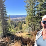 Rabbit Ears Peak Trail, Colorado - 1,630 Reviews, Map | AllTrails