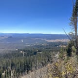 Rabbit Ears Peak Trail, Colorado - 1,630 Reviews, Map | AllTrails