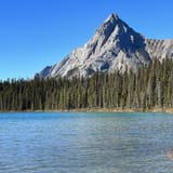 Karst Spring Trail, Alberta, Canada - 848 Reviews, Map | AllTrails