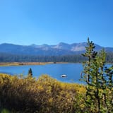 Dinkey Lakes Trail, California - 363 Reviews, Map | AllTrails