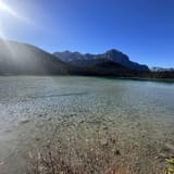Karst Spring Trail, Alberta, Canada - 840 Reviews, Map | AllTrails