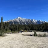 Karst Spring Trail, Alberta, Canada - 840 Reviews, Map | AllTrails