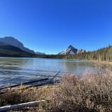 Karst Spring Trail, Alberta, Canada - 840 Reviews, Map | AllTrails
