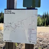 Karst Spring Trail, Alberta, Canada - 840 Reviews, Map | AllTrails