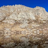 Chicago Lakes and Summit Lake via Chicago Lakes Trail, Colorado - 3,519 ...
