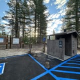 Weaver Lake Trail, California - 914 Reviews, Map | AllTrails