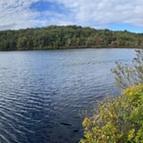 Surprise Lake Loop, New Jersey - 1,377 Reviews, Map | AllTrails