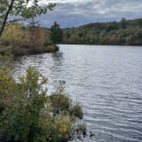 Surprise Lake Loop, New Jersey - 1,377 Reviews, Map | AllTrails