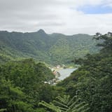 Mount 'Alava Trail, Tutuila, American Samoa - 33 Reviews, Map | AllTrails