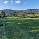 Long Gully Track Loop, Victoria, Australia - 58 Reviews, Map | AllTrails
