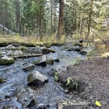 Blue River Trail, Colorado - 1,294 Reviews, Map | AllTrails