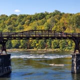 Ferncliff Trail, Pennsylvania - 1,279 Reviews, Map | AllTrails