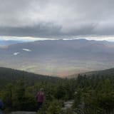 Mount Hunger via Waterbury Trail, Vermont - 1,362 Reviews, Map | AllTrails