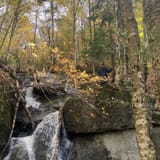 Mount Hunger via Waterbury Trail, Vermont - 1,362 Reviews, Map | AllTrails