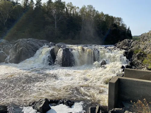 Best Hikes and Trails in Springdale | AllTrails