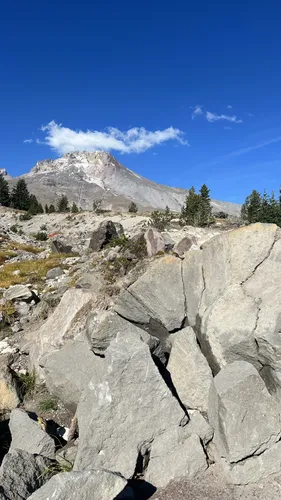 Best Hikes and Trails in Timberline Bike Park | AllTrails