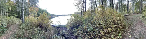 Best Hikes and Trails in Rutland State Park | AllTrails