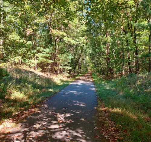 Best Hikes and Trails in Monteagle | AllTrails