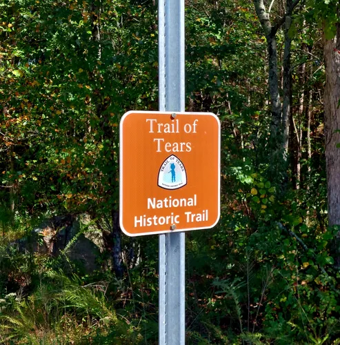 Best Hikes and Trails in Monteagle | AllTrails