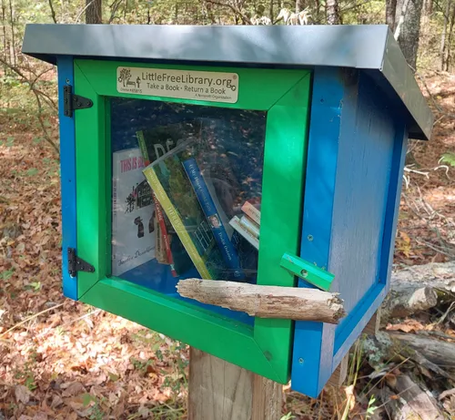 Best Hikes and Trails in Monteagle | AllTrails