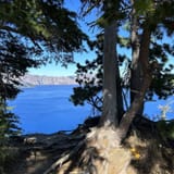 Sun Notch Trail, Oregon - 862 Reviews, Map | AllTrails